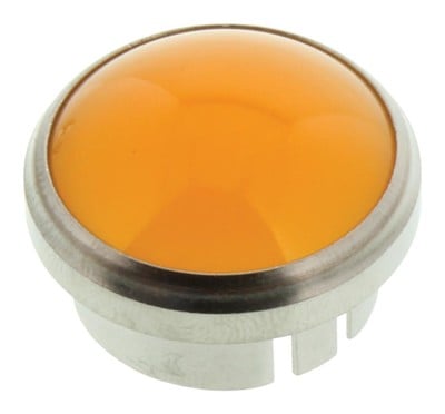 Dialight 031-0113-300 Optoelectronics Accessory Chip for sale