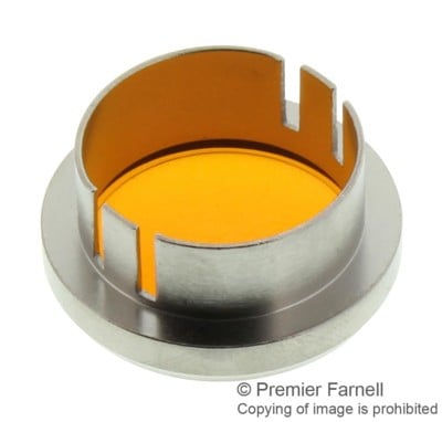 Dialight 031-0113-300 Optoelectronics Accessory Chip for sale