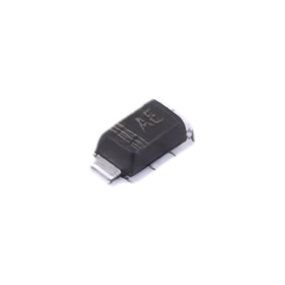 ElecSuper SJD12C6.5L01-ES TVS Diode