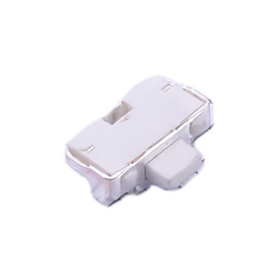 G-Switch GT-TC021A-H018-L1 Tactile Switch for sale