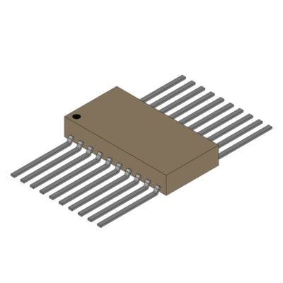 Rochester Electronics 54S197J/B