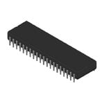 Rochester Electronics 54AC377/SSA for sale