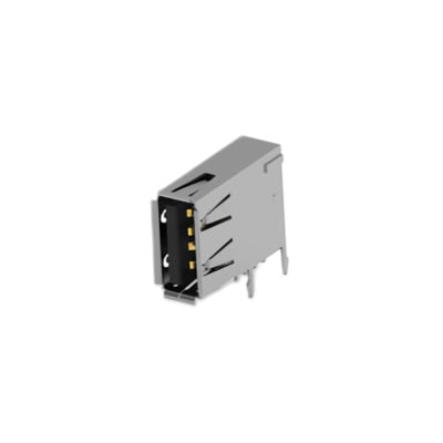 TE Connectivity 292336-1