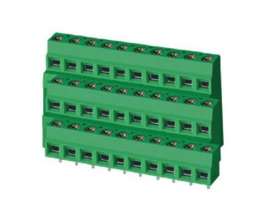 EATON EM285505 Wire to Board Chip