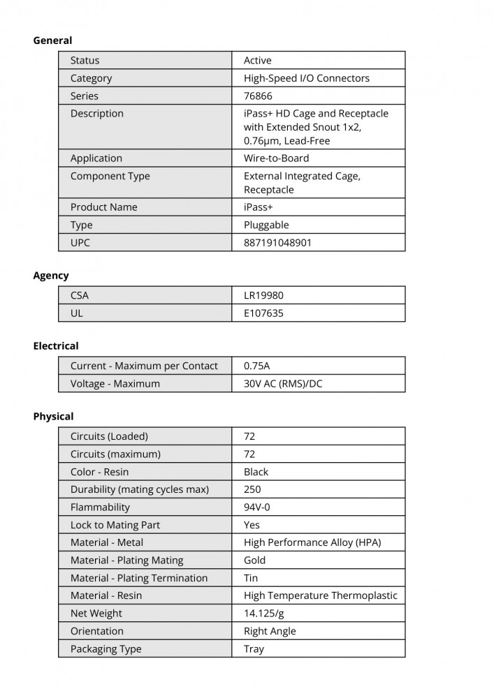 768661215 technical document image 2
