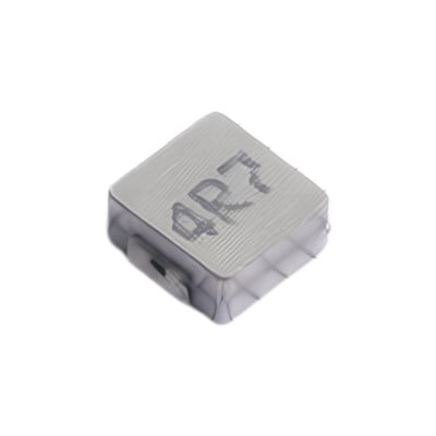 cjiang FXL0420-3R3-M Fixed Inductor