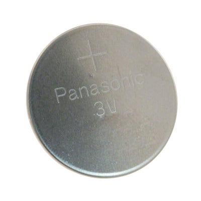 MPD (Memory Protection Devices) BH32T-C