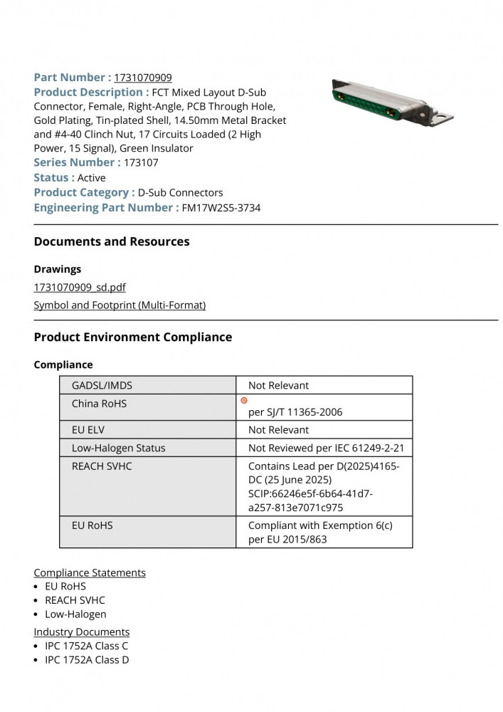 1731070909 technical drawing preview, page 1