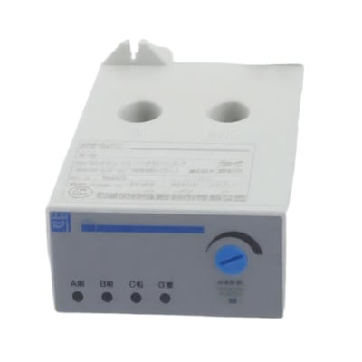 CHINT JD-8 2A-20A Motor Protective Circuit Breaker for sale
