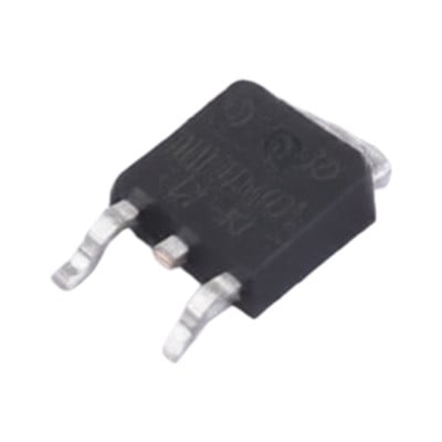 Jingdao Microelectronics MBR360DY Single Diode