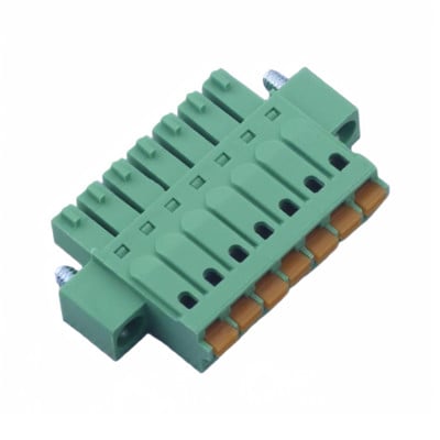 DEGSON 15EDGKNM-3.5-08P-14-00A(H)