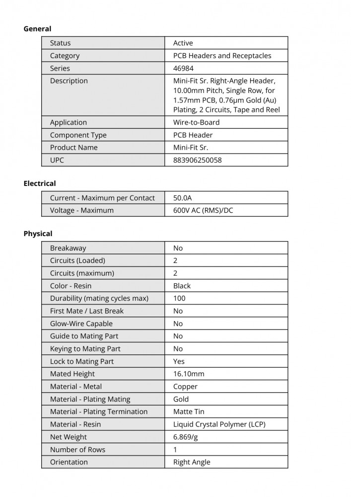 469842133 technical document image, page 2