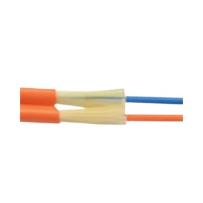 L-com FOB30OM1PGZV-M Fiber Optic Cable