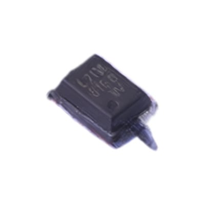 LITEON LTV816STA1B-V