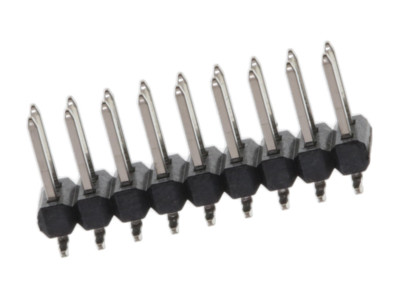 Molex 15912340
