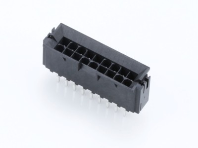 Molex 438796052