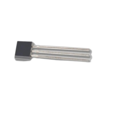 Littelfuse 59040-4-U-02-A
