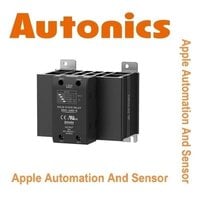 Autonics SRH2-1450 Solid State Relay for sale