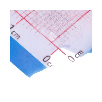 ElecSuper SELC2F5V1BC TVS Diode