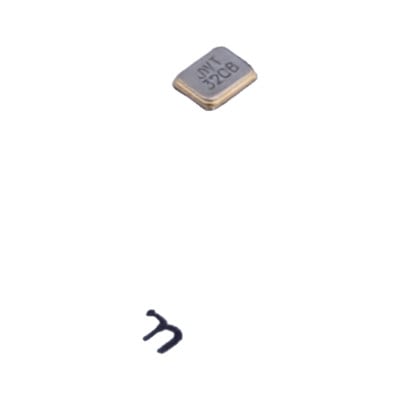 JWT CO4026M00007T8188005 Crystal