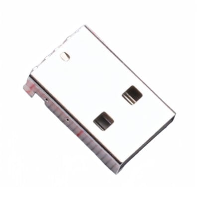 XYECONN XY-TYPE-C-6P