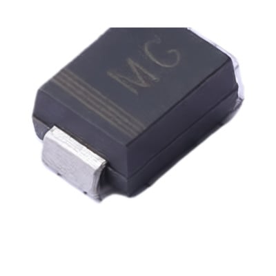 ElecSuper SMBJ24A
