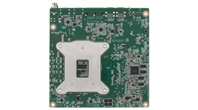 AIMB-287 for sale