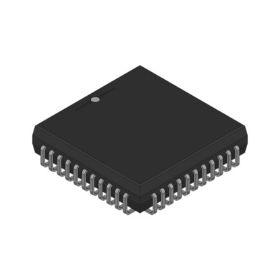 Rochester Electronics EP910LI-35 for sale