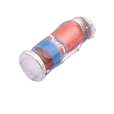 JSMSEMI ZMM5221B Single Zener Diode