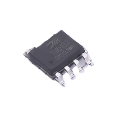 TM5102 AC-DC Converter & Offline Switching Chip by TM(Shenzhen Titan Micro Elec) for sale
