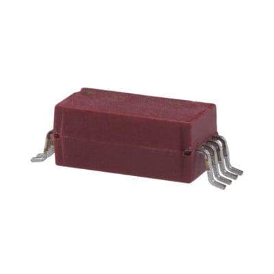 COTO 9802-05-20 Signal Relay