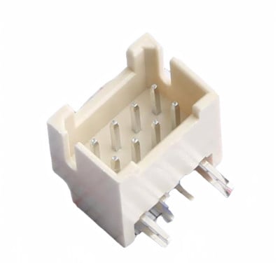 Hanbo Electronic WAFER-PHB200WT-4A