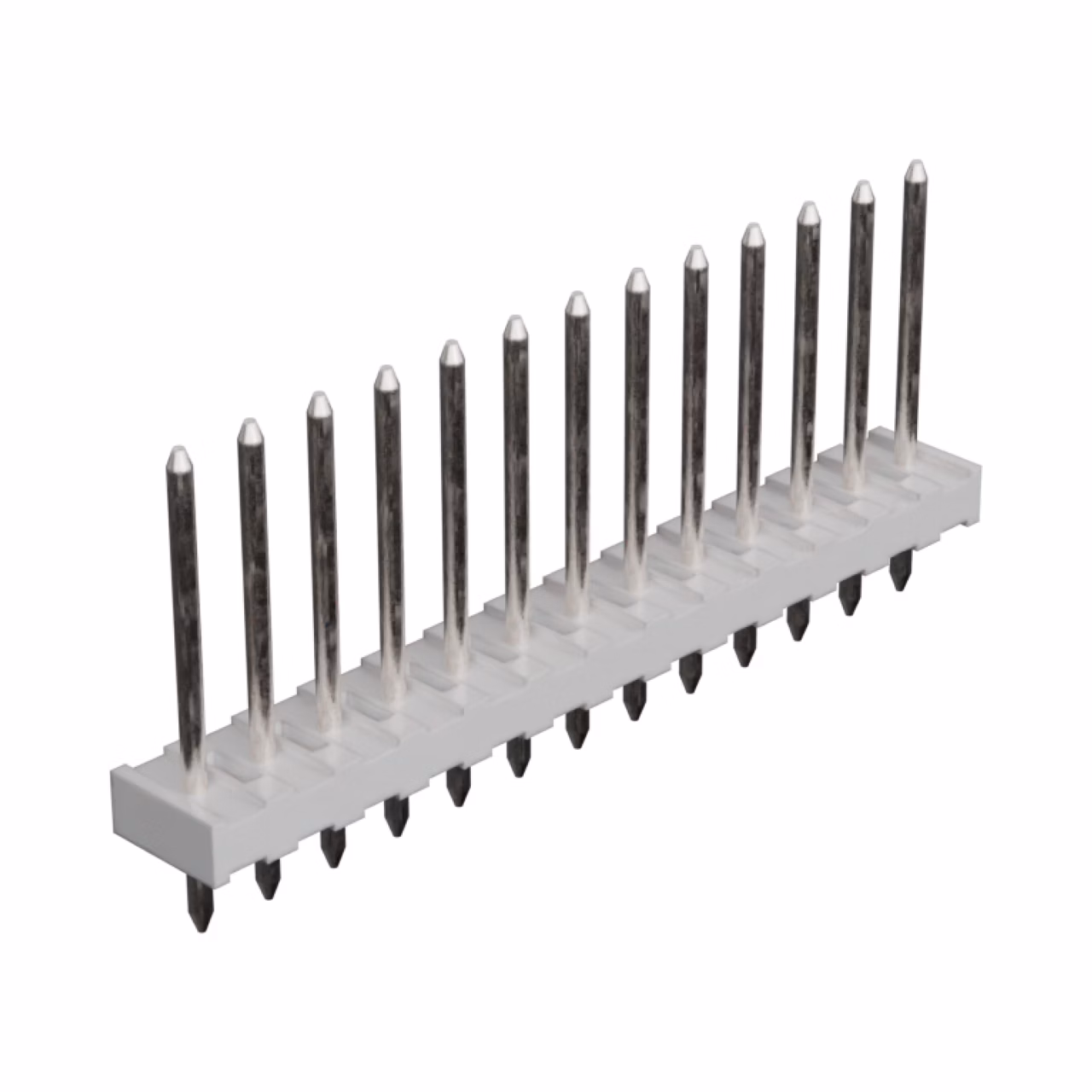 Molex 26202132 for sale