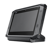 PWS Series Docking Station for sale