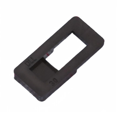 DLL SM-2PS Circular Connector Accessory