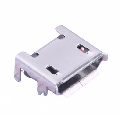 Korean Hroparts Elec U-F-M5DS-Y-9 USB DVI HDMI Connector Assembly