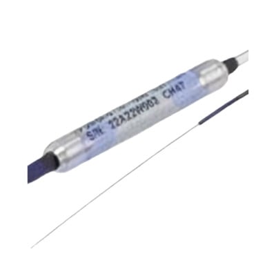 L-com PDW5A-01127-19NN Fiber Optic Switch Multiplexer Demultiplexer Chip