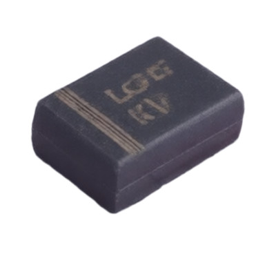 LGE SMBJ90A TVS Diode