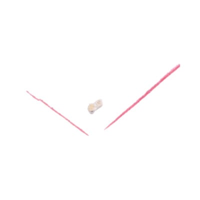 LITEON LTST-C193SBKT-5A Discrete LED Indication Chip