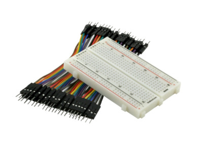 KIT-BB400+ZW for sale