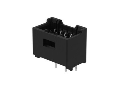 Molex 5031590301
