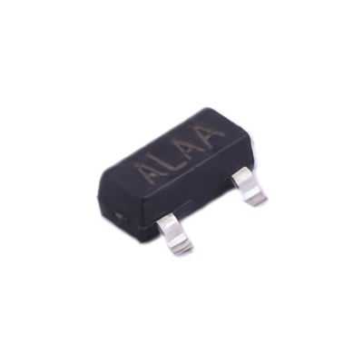 hengjiaxing HX809R-2.63V Supervisors Chip