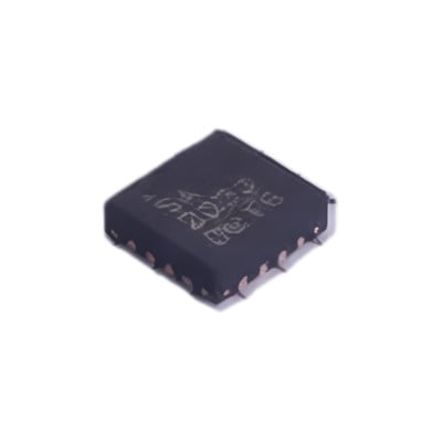 Qorvo RFSA4013SR Voltage Variable Attenuator Chip