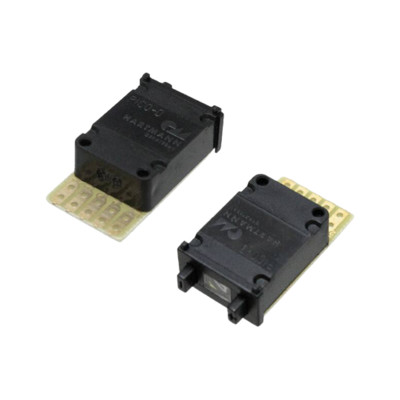 TE Connectivity 1-1437601-8 Thumbwheel Switch for sale