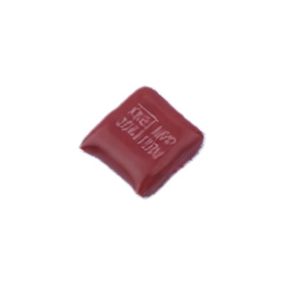 KYET MPP394J2A0702 Film Capacitor