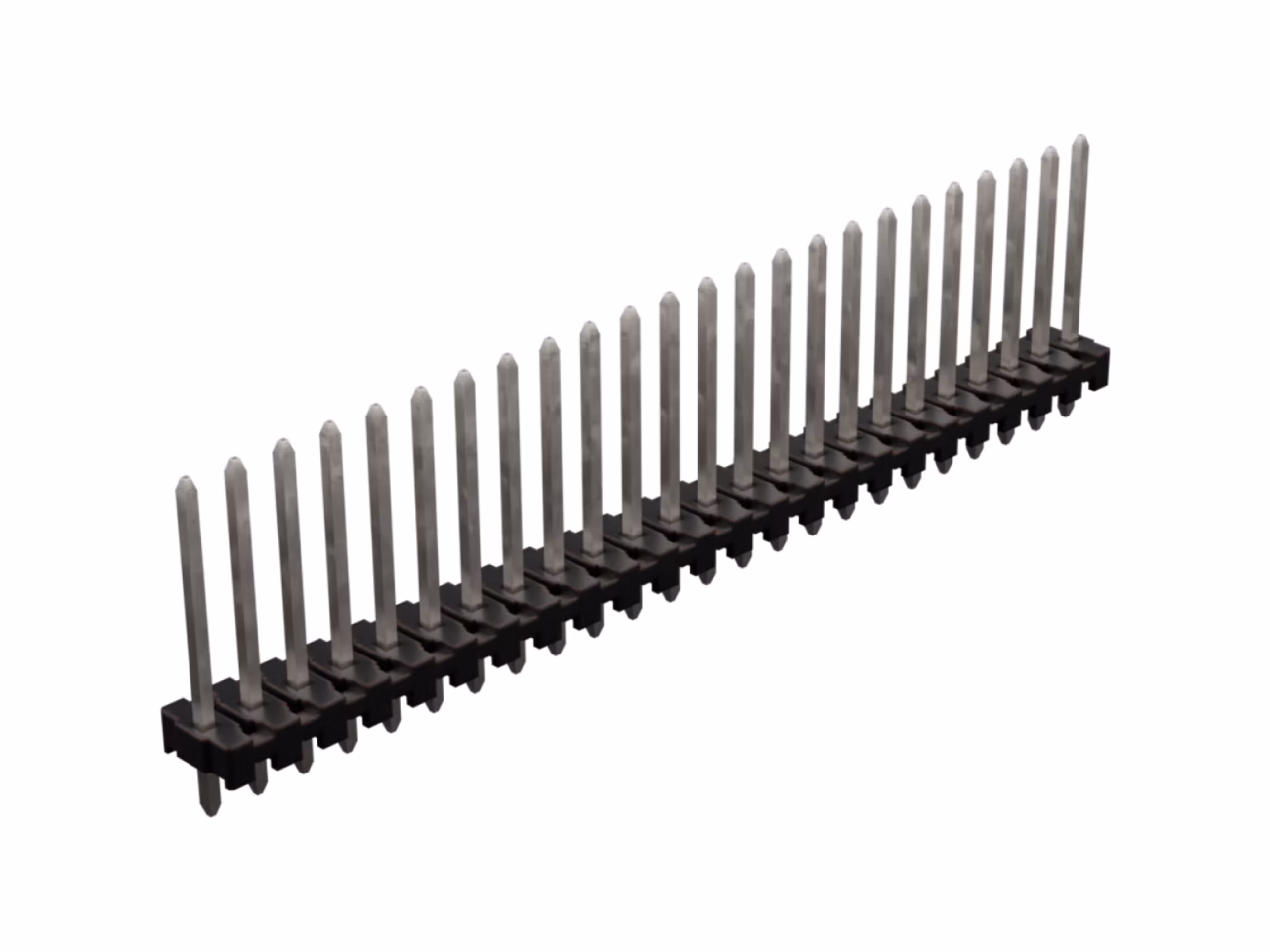 Molex 26489242 for sale