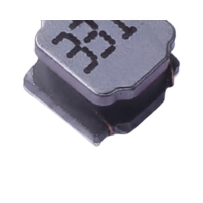 KOHERelec NRSC6045-331M Fixed Inductor for sale