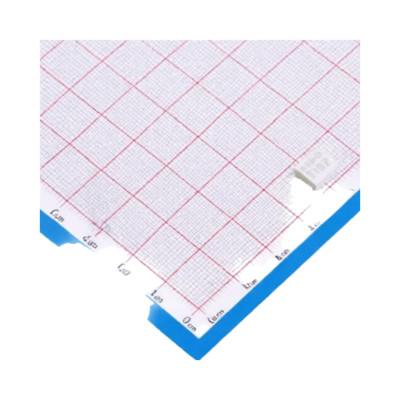 Hongda H2-115C 2A250V Thermal Cutoff Fuse