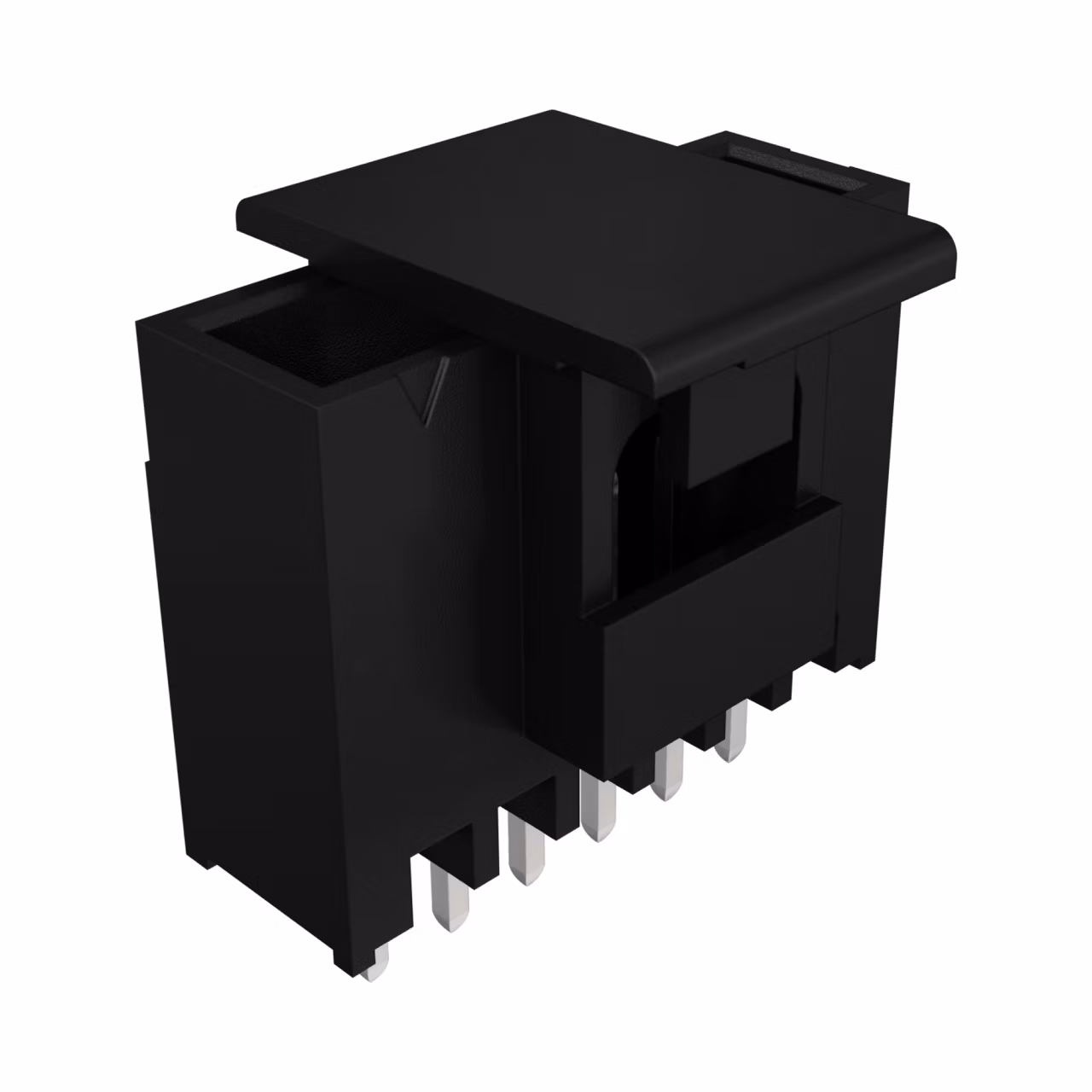 Molex 1510635306