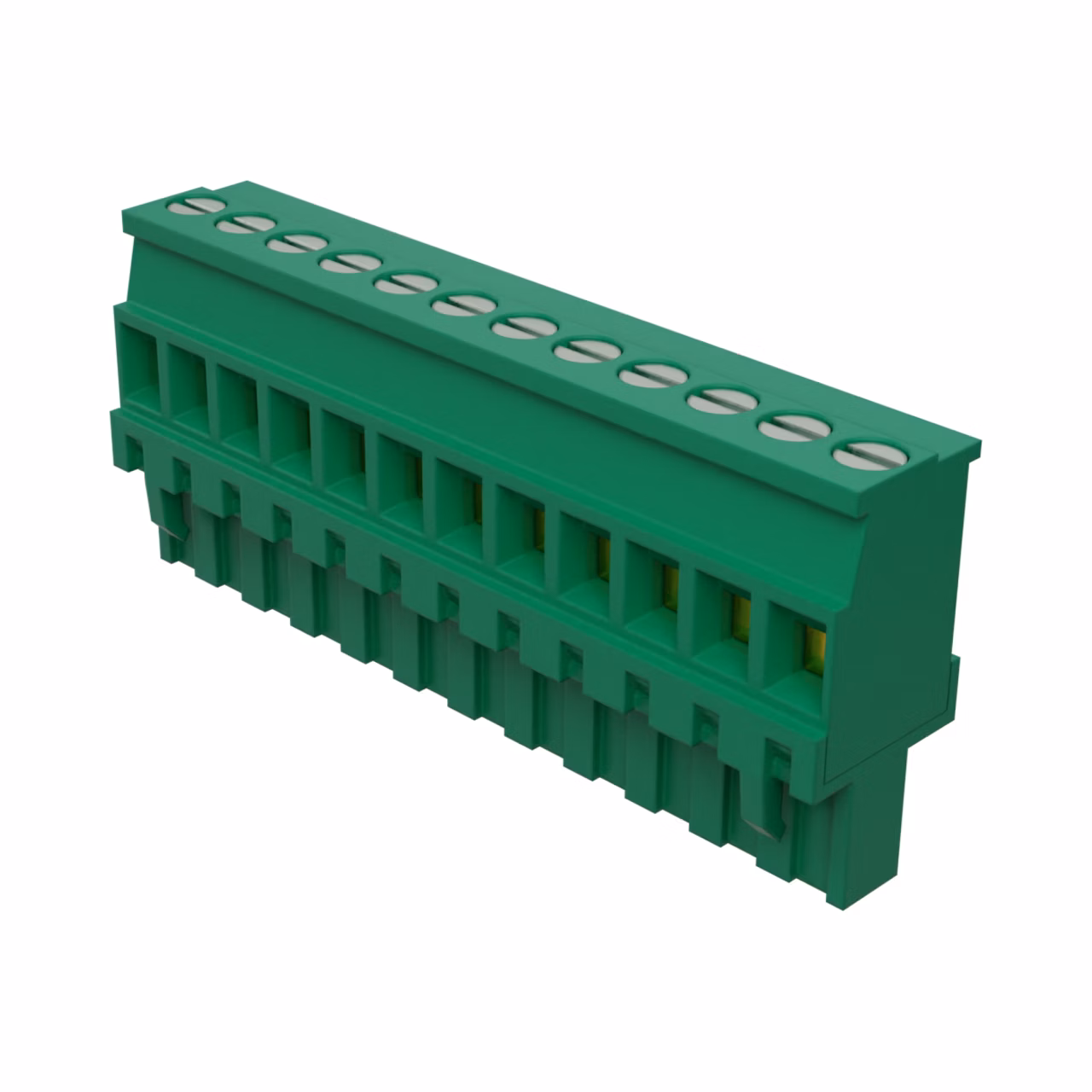 Molex 395238812 for sale